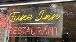 The Week Ahead ….. Trouble for Phase I, Tortilla Coast, Tune Inn, and ...