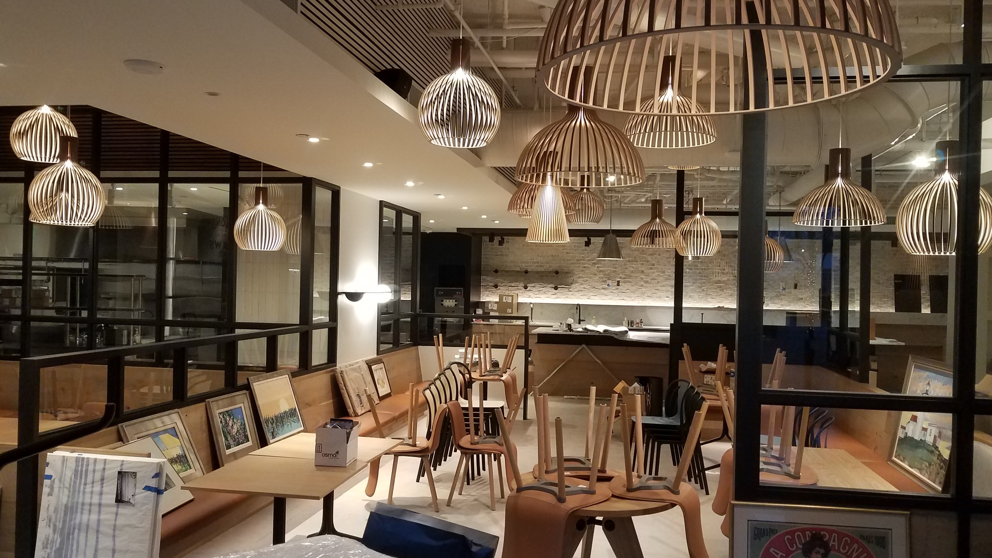 The Week Ahead…and Some Photos from the Past Week | CAPITOL HILL CORNER