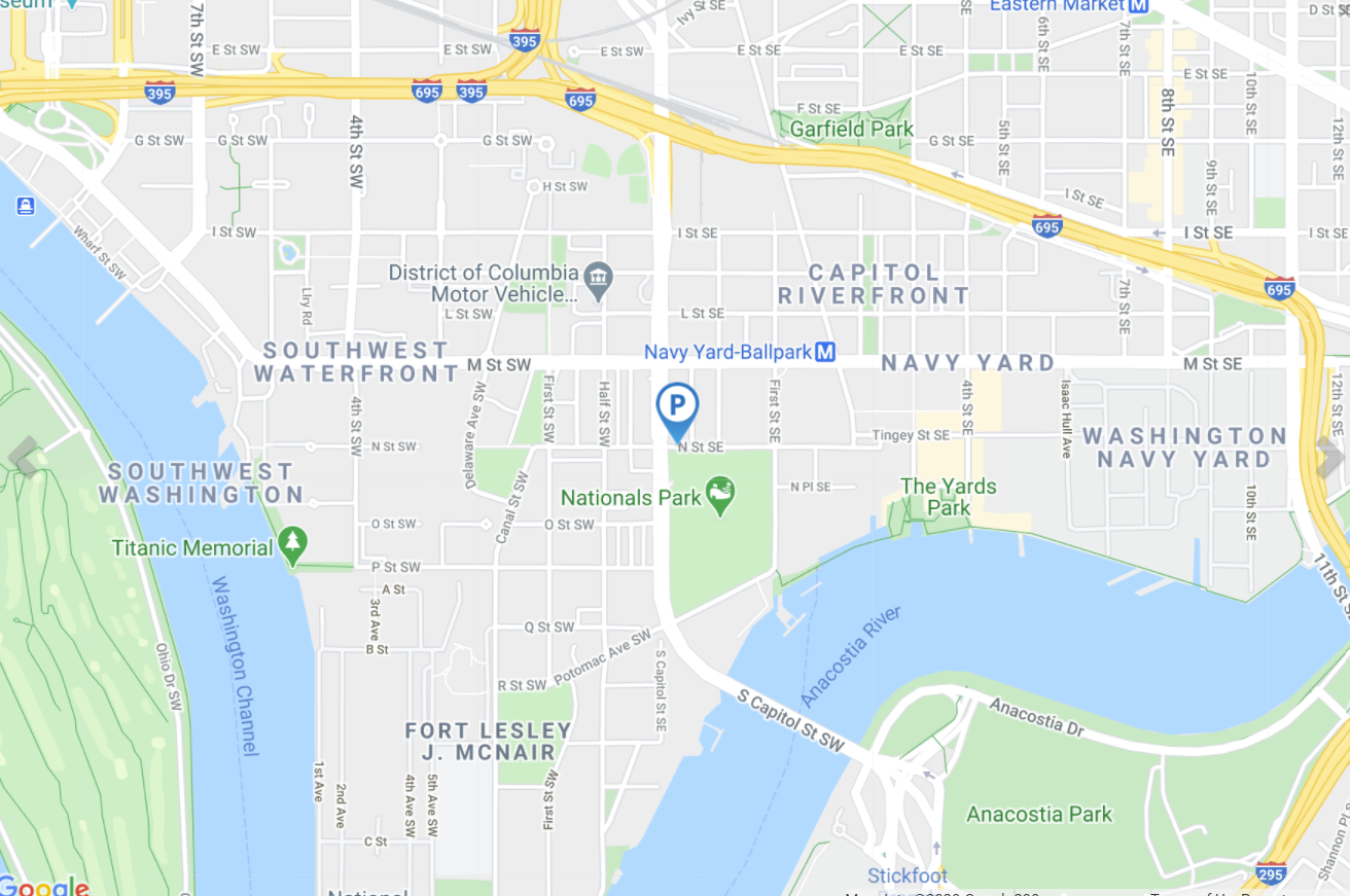 The Week Ahead…& Photos from the Past Week + Expanded COVID Testing ...