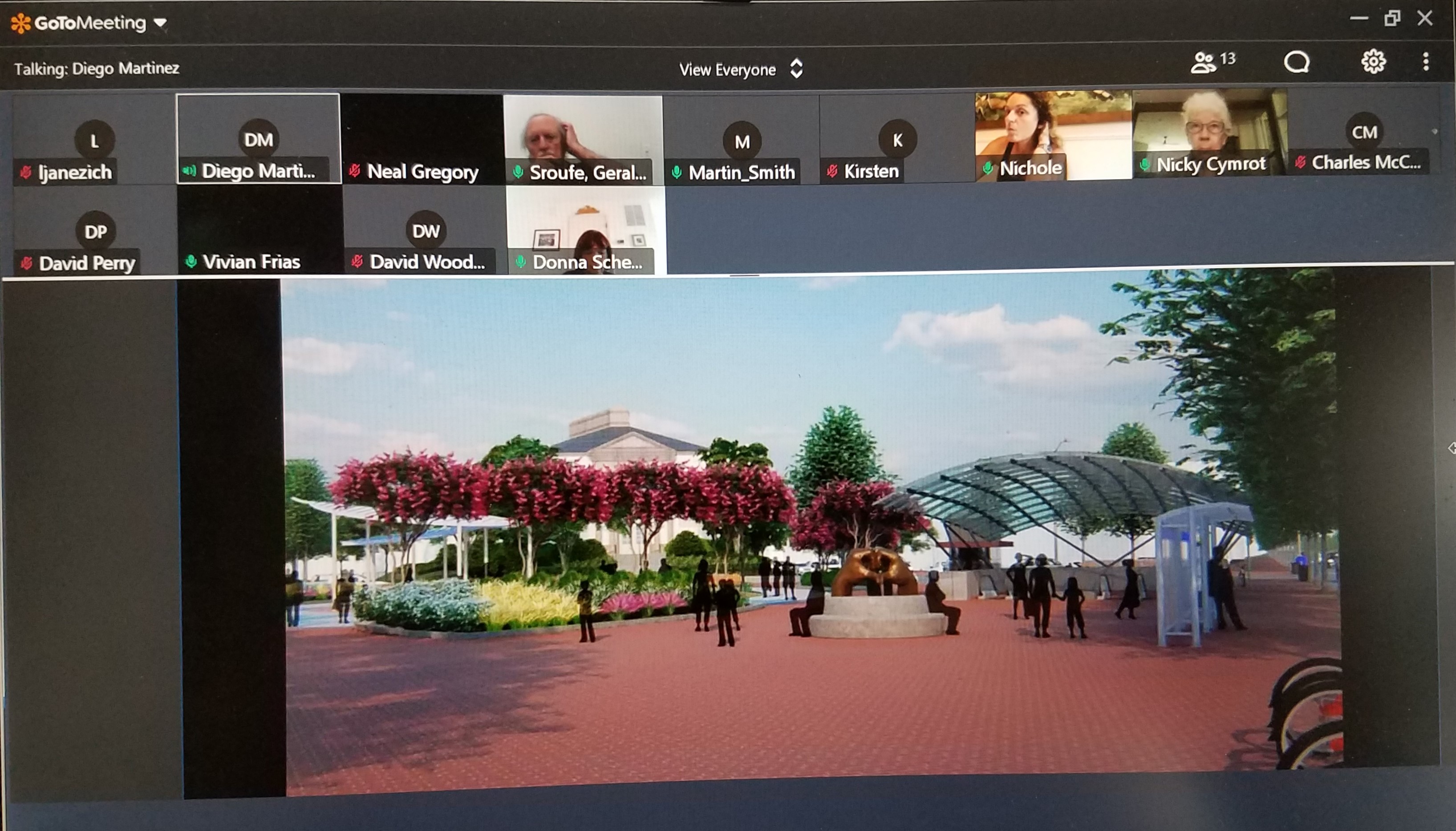 The Week Ahead…Highlights…Some Photos from the Past Week | CAPITOL HILL ...