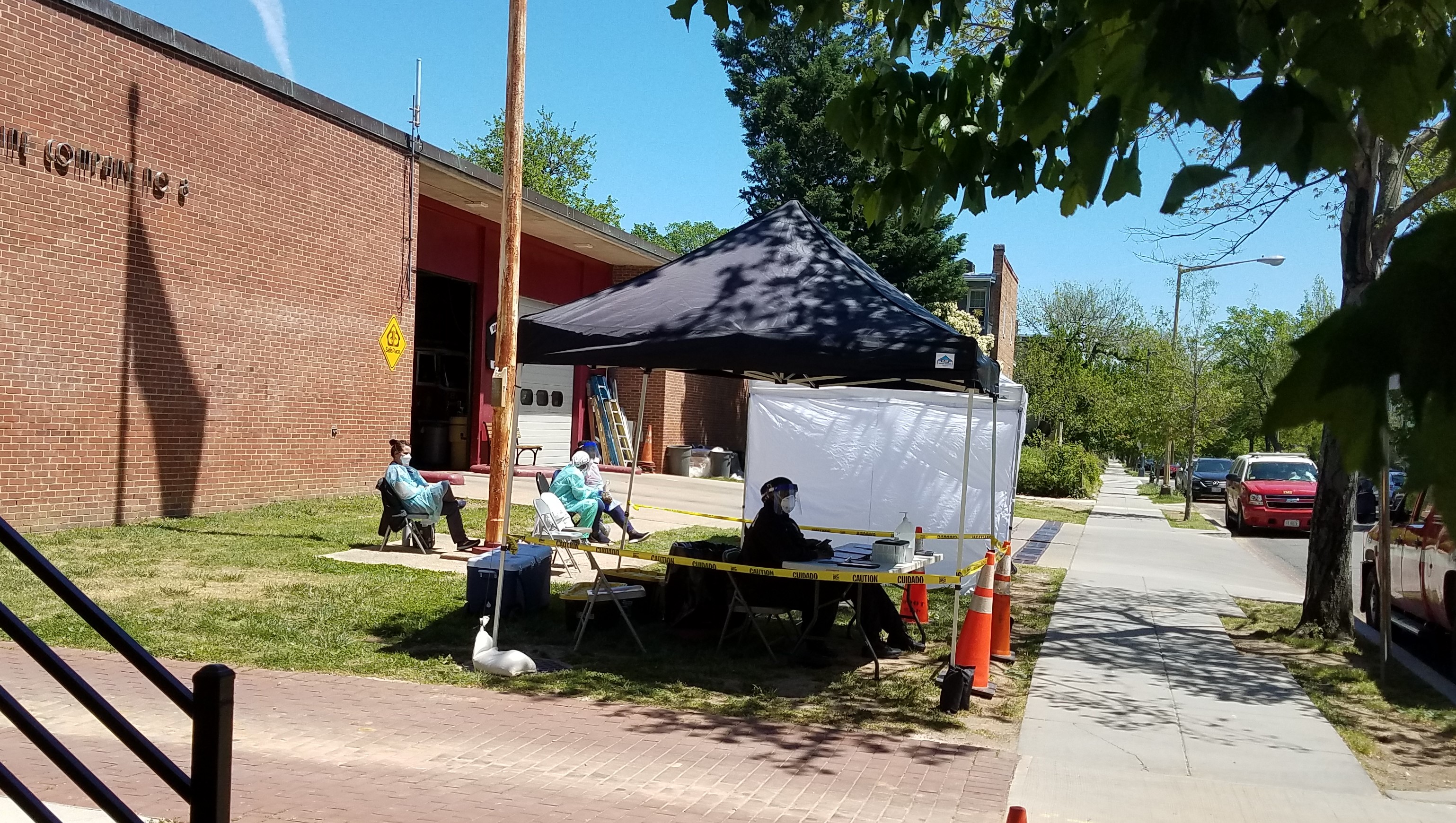 The Week Ahead…Highlights…Some Photos from the Past Week | CAPITOL HILL ...