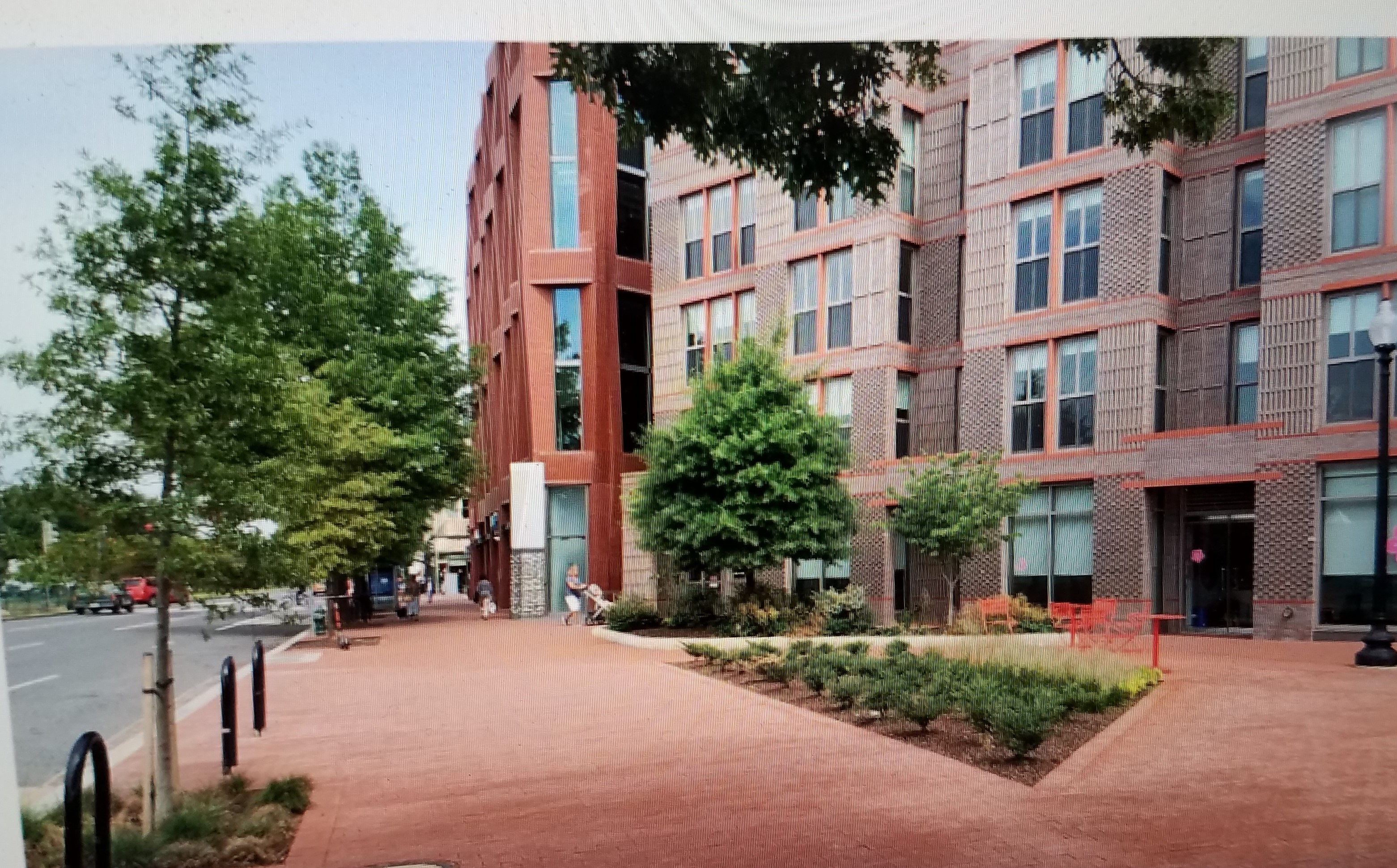 The Week Ahead…Highlights…Some Photos from the Week Past | CAPITOL HILL ...