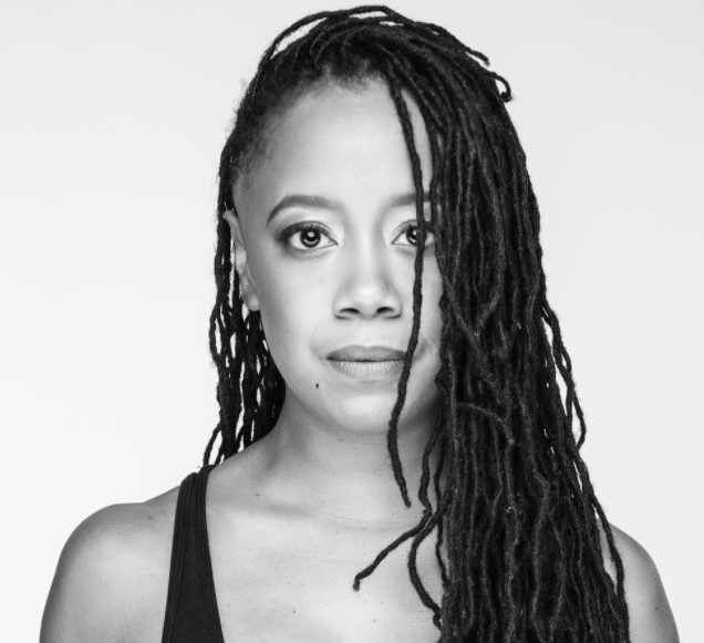 Friday Night Live Jazz on Eastern Market Metro Plaza Starts September 3 ...