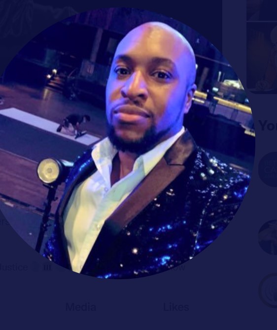 Jazz Artist Aaron Myers at Eastern Market Metro Plaza Friday Night – 5: ...