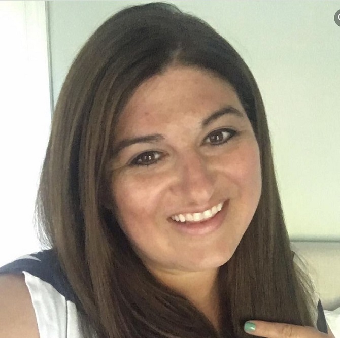 The Week Ahead…& Some Photos from the Past Week | CAPITOL HILL CORNER