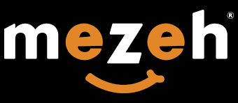 Mezeh Mediterranean Grill Coming to 333 PA Ave SE (Formerly Roland’s ...