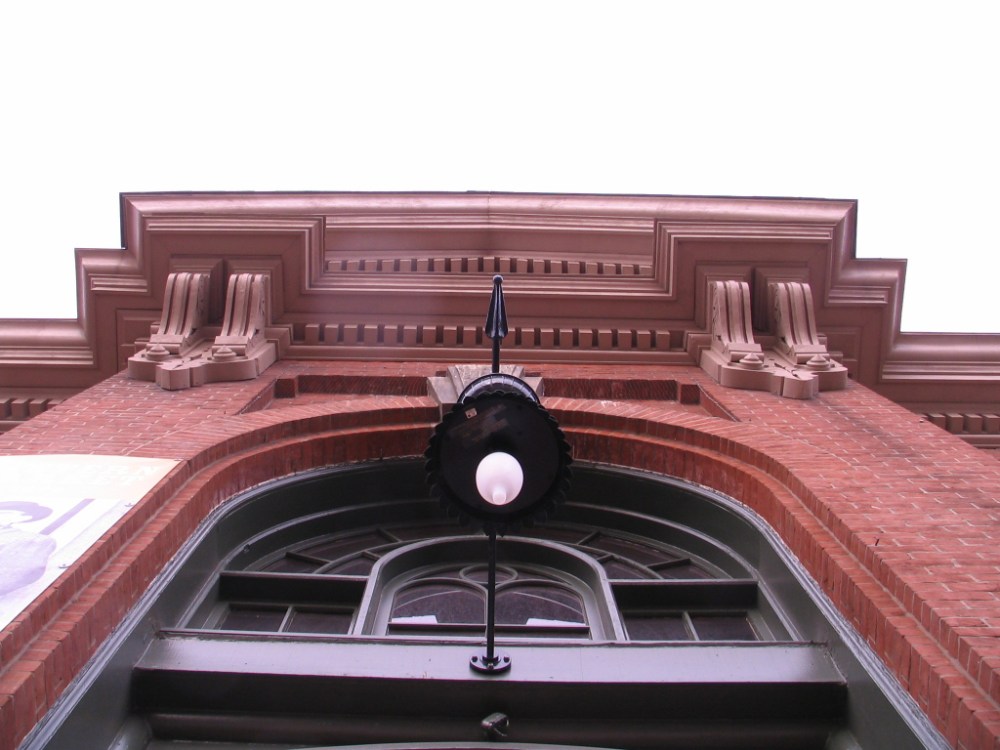 CAPITOL HILL CORNER | Neighborhood News for the Capitol Hill Community