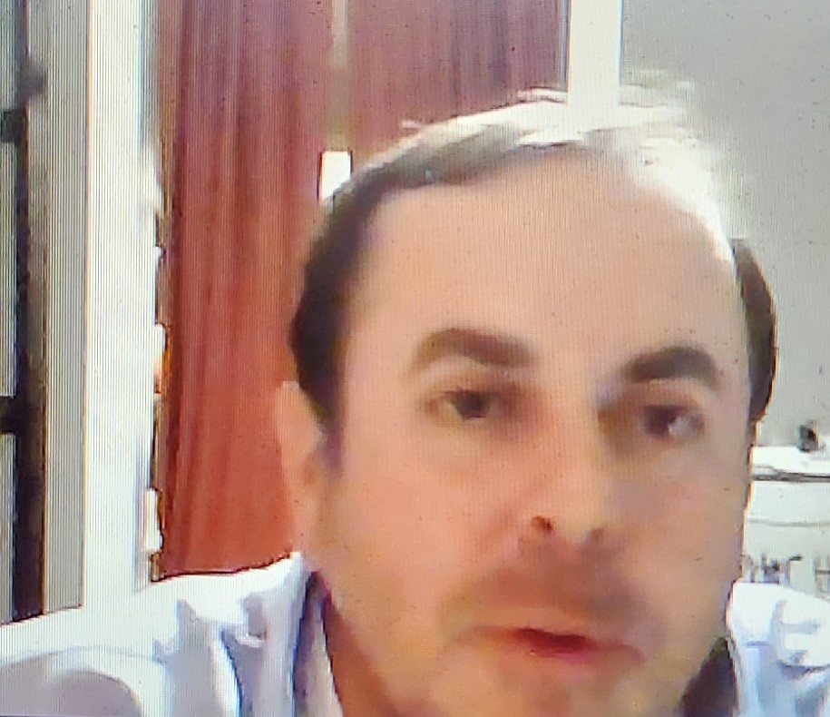 ANC 7D and ANC 6B Elect Officers | CAPITOL HILL CORNER