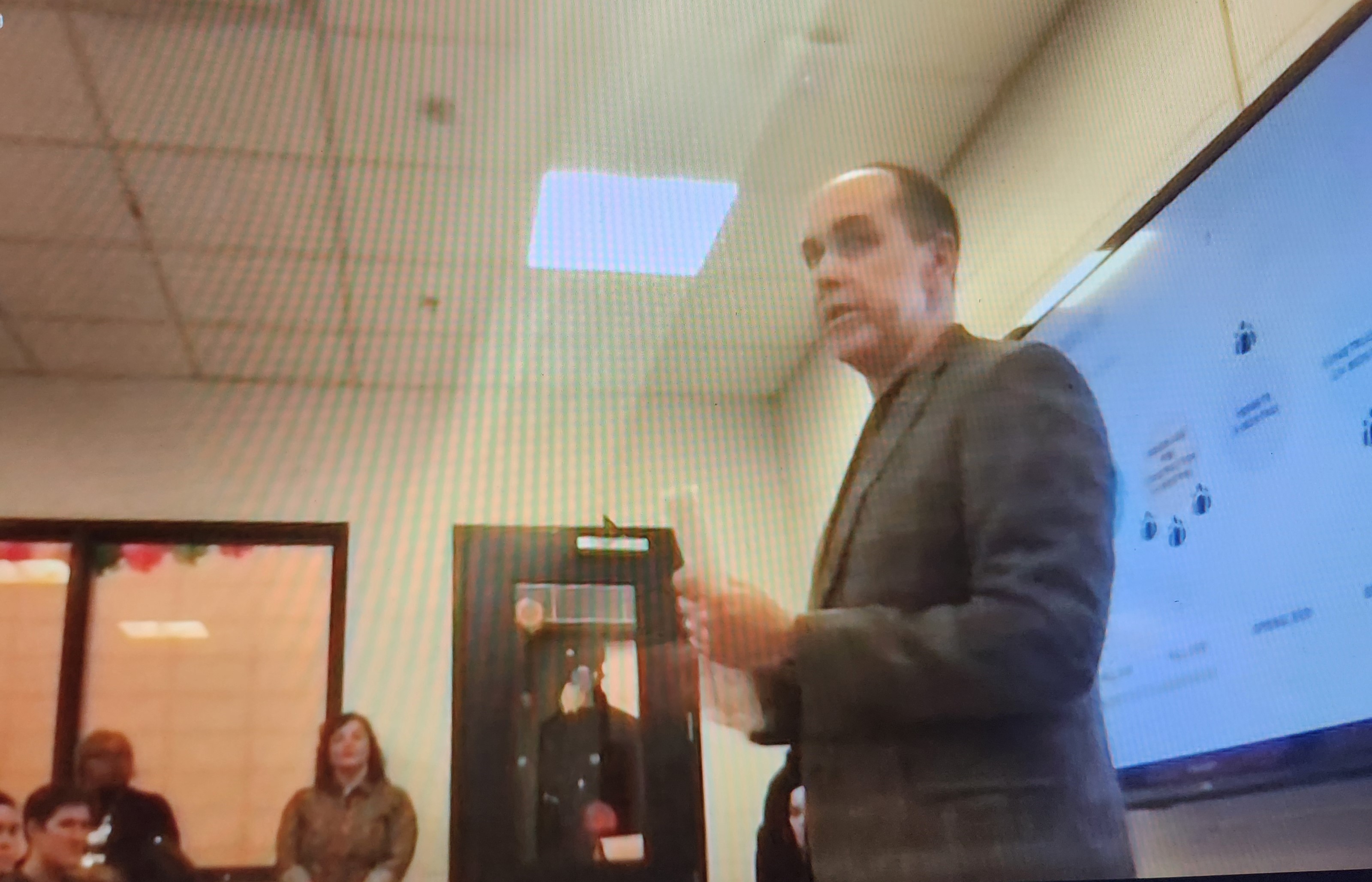 Update on Rosedale Library’s Future | CAPITOL HILL CORNER