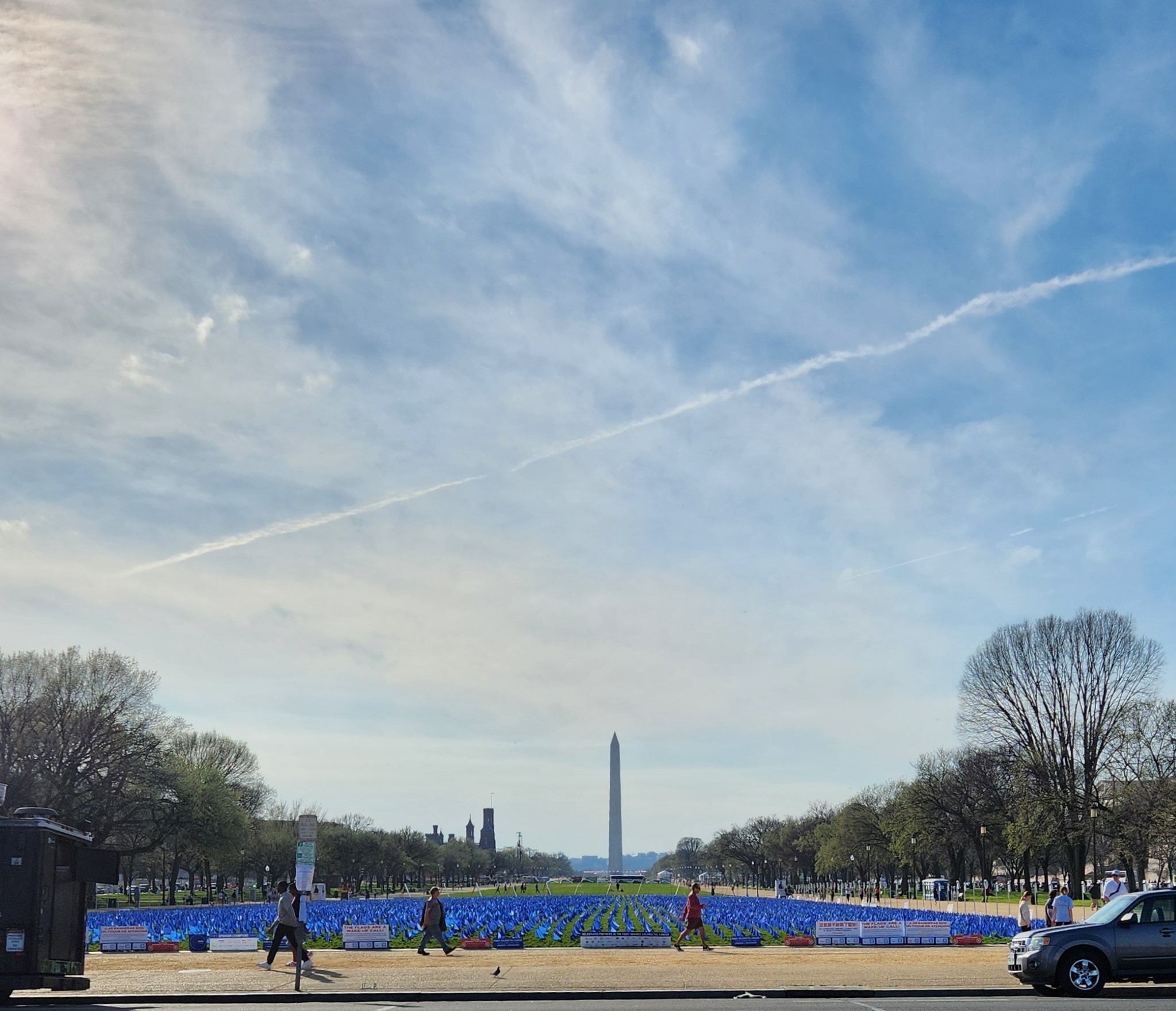 CAPITOL HILL CORNER | Neighborhood News for the Capitol Hill Community