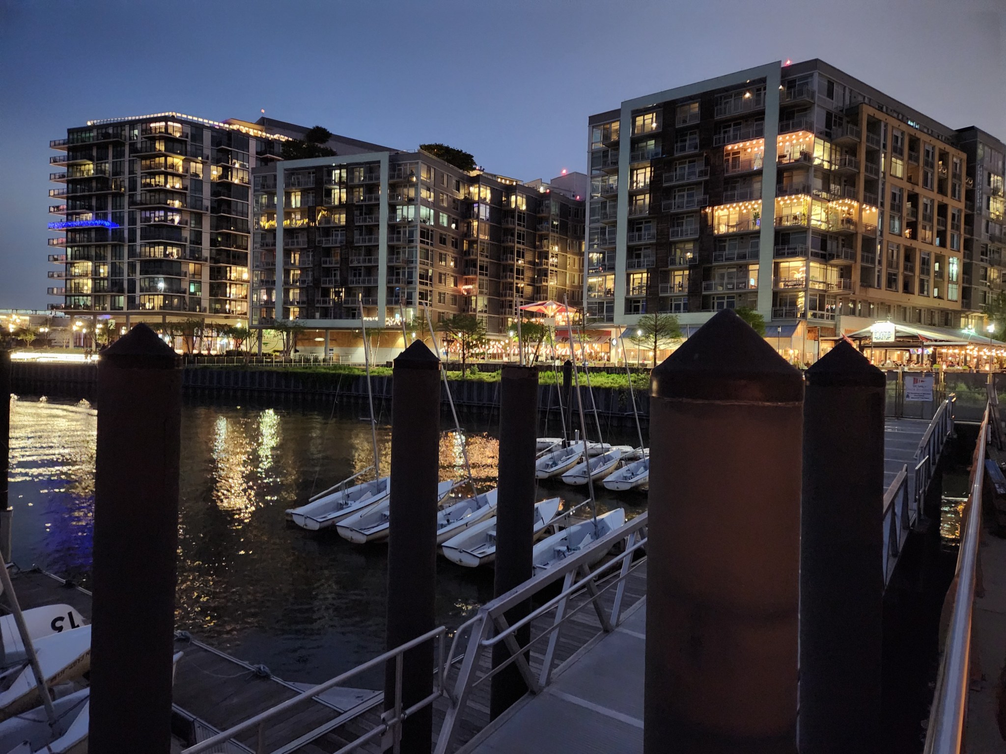 CAPITOL HILL CORNER | Neighborhood News for the Capitol Hill Community