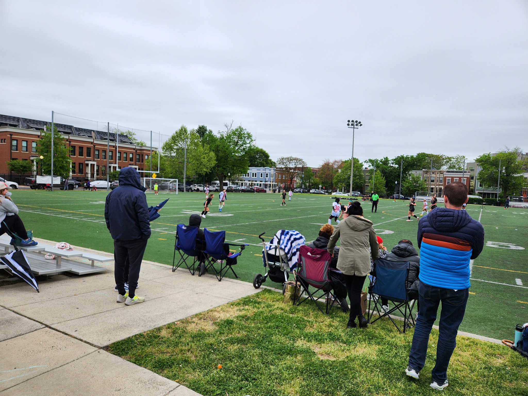 CAPITOL HILL CORNER | Neighborhood News for the Capitol Hill Community