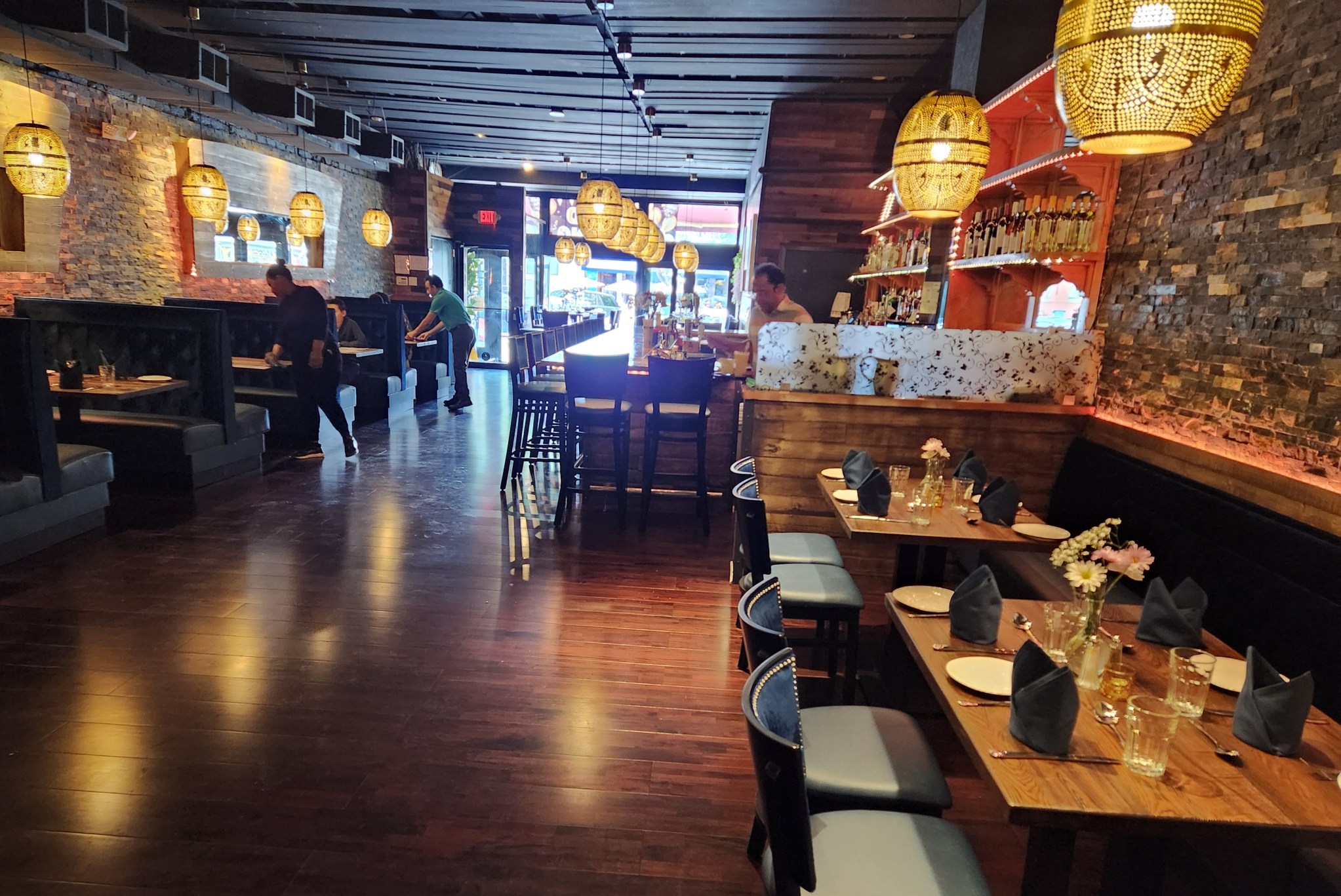 CAPITOL HILL CORNER | Neighborhood News for the Capitol Hill Community