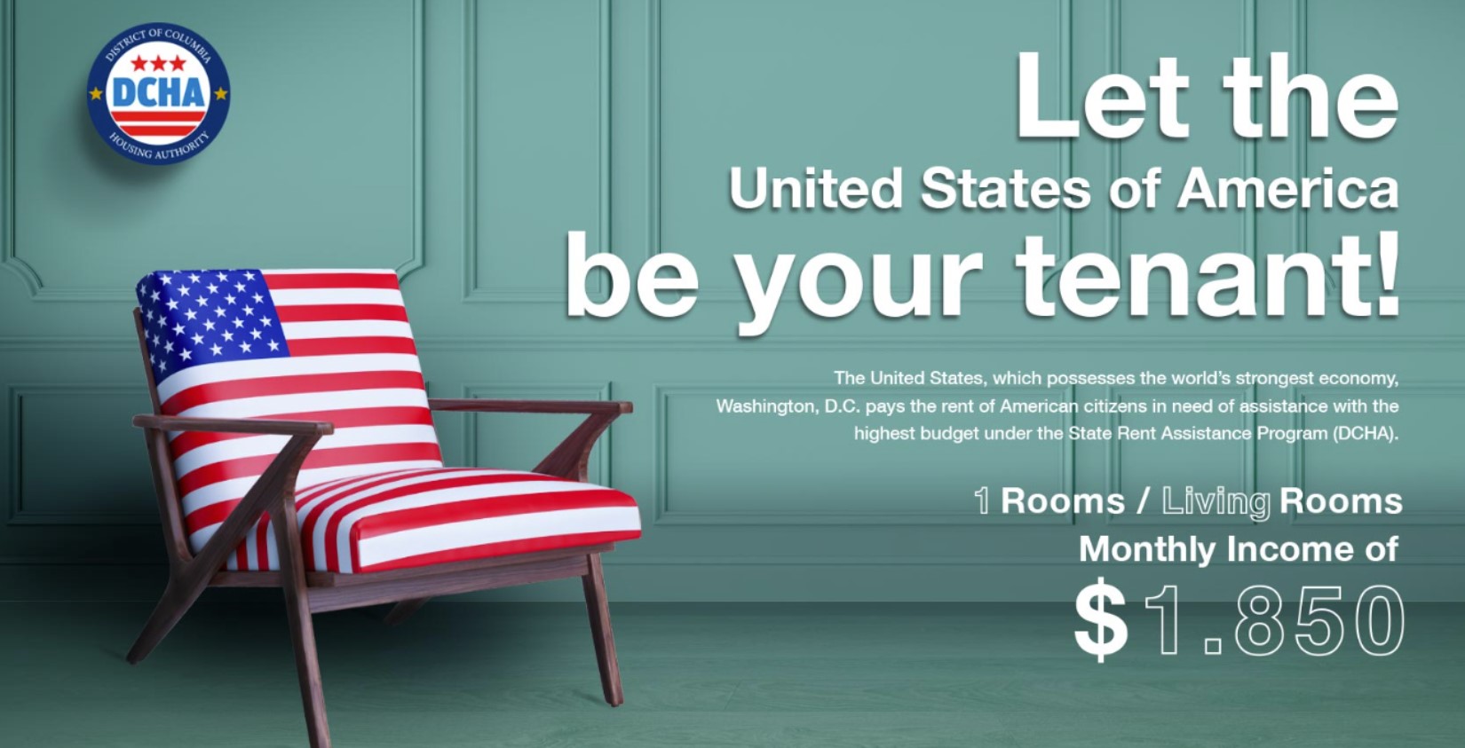 OAG “Looking” at Foreign Investment in Hill East Voucher Rentals ...