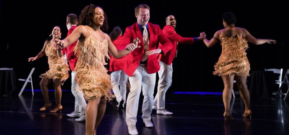 July 26: Two Free Friday Night Music Events | CAPITOL HILL CORNER