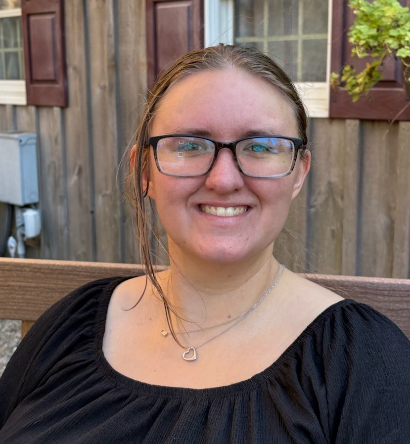 Meet the New Candidates for ANC6B Seats | CAPITOL HILL CORNER