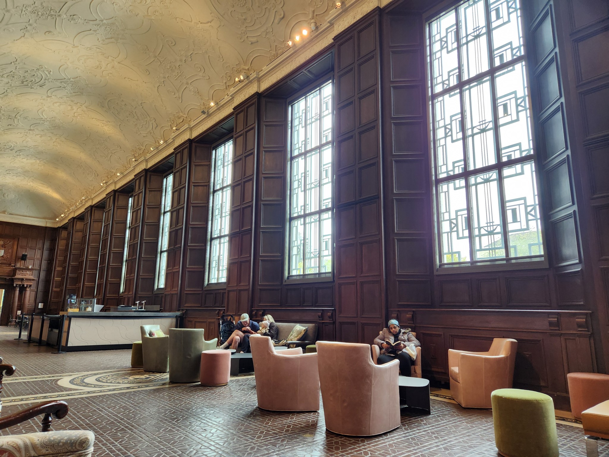 CAPITOL HILL CORNER | Neighborhood News for the Capitol Hill Community