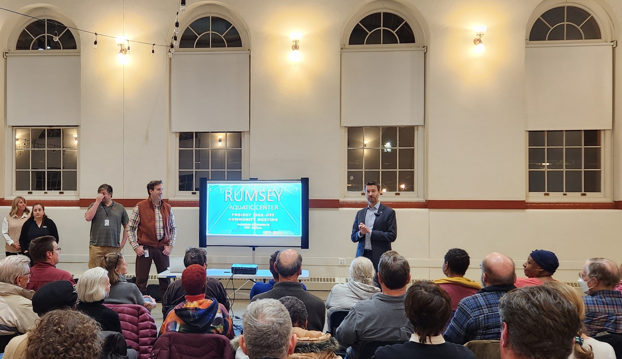 CAPITOL HILL CORNER | Neighborhood News for the Capitol Hill Community