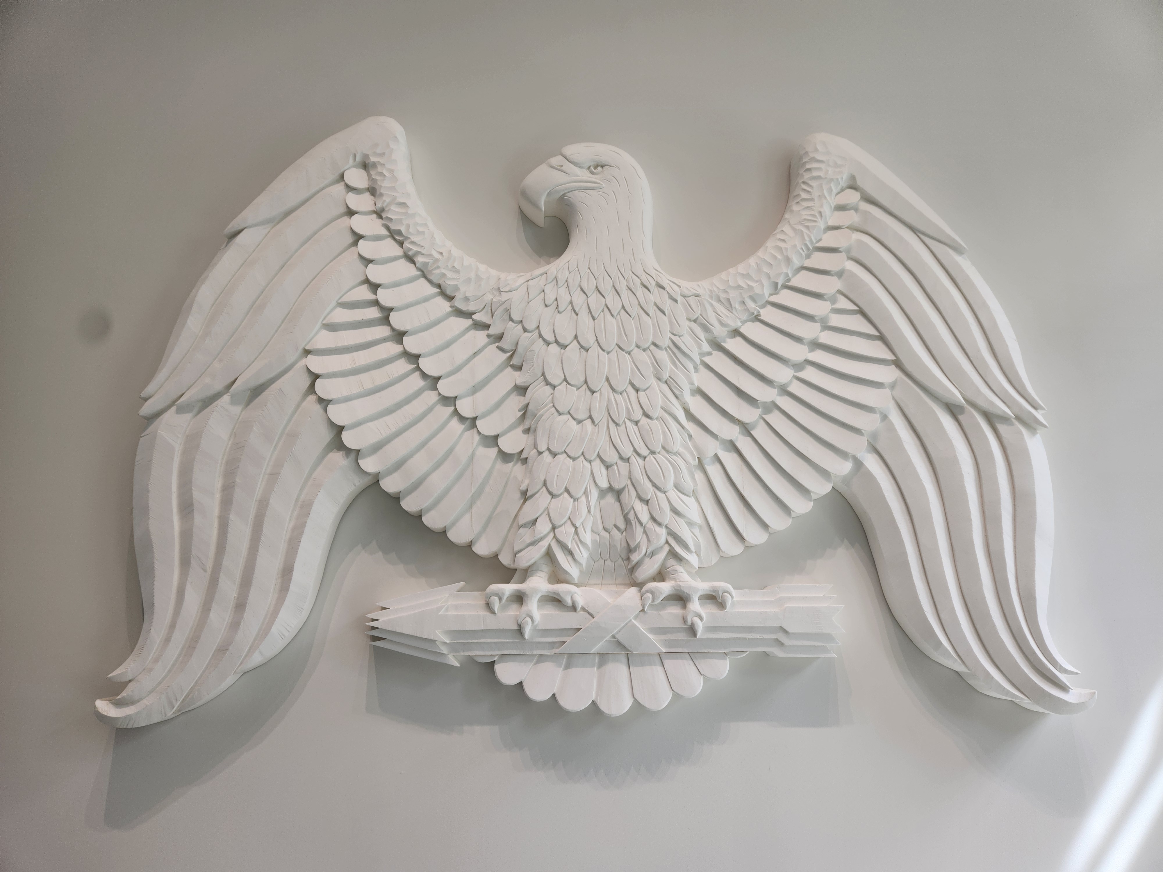 The Week Ahead…& Some Photos from the Past Week | CAPITOL HILL CORNER