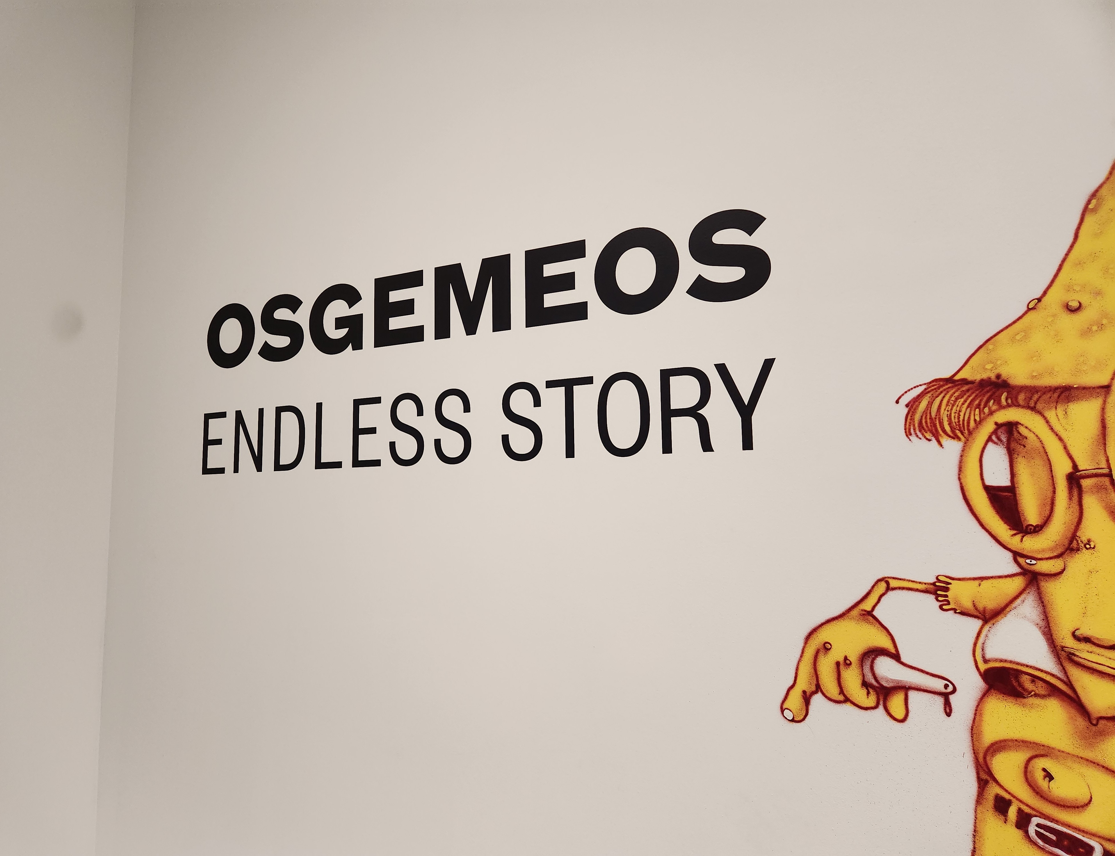 The Week Ahead…& Some Recent Photos | CAPITOL HILL CORNER