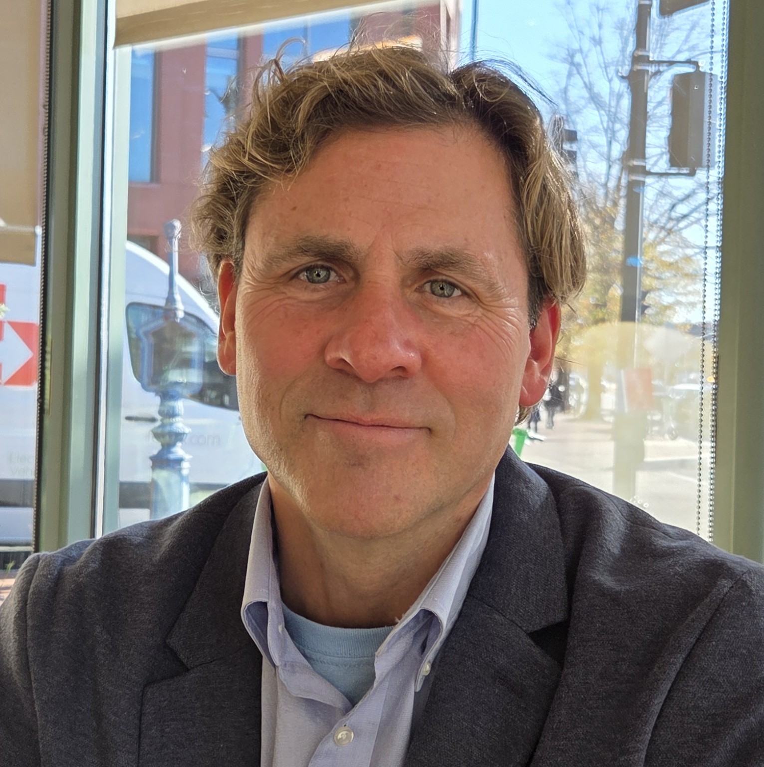 CAPITOL HILL CORNER | Neighborhood News for the Capitol Hill Community